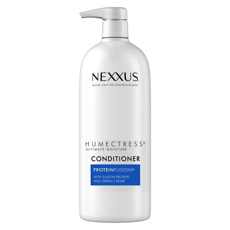 Nexxus Humectress Ultimate Moisture Conditioner 42 fl oz