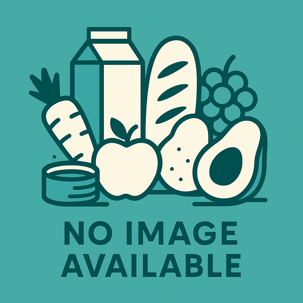 DesignPac Plaid GIft Bin, 29.15 oz, Assorted Colors